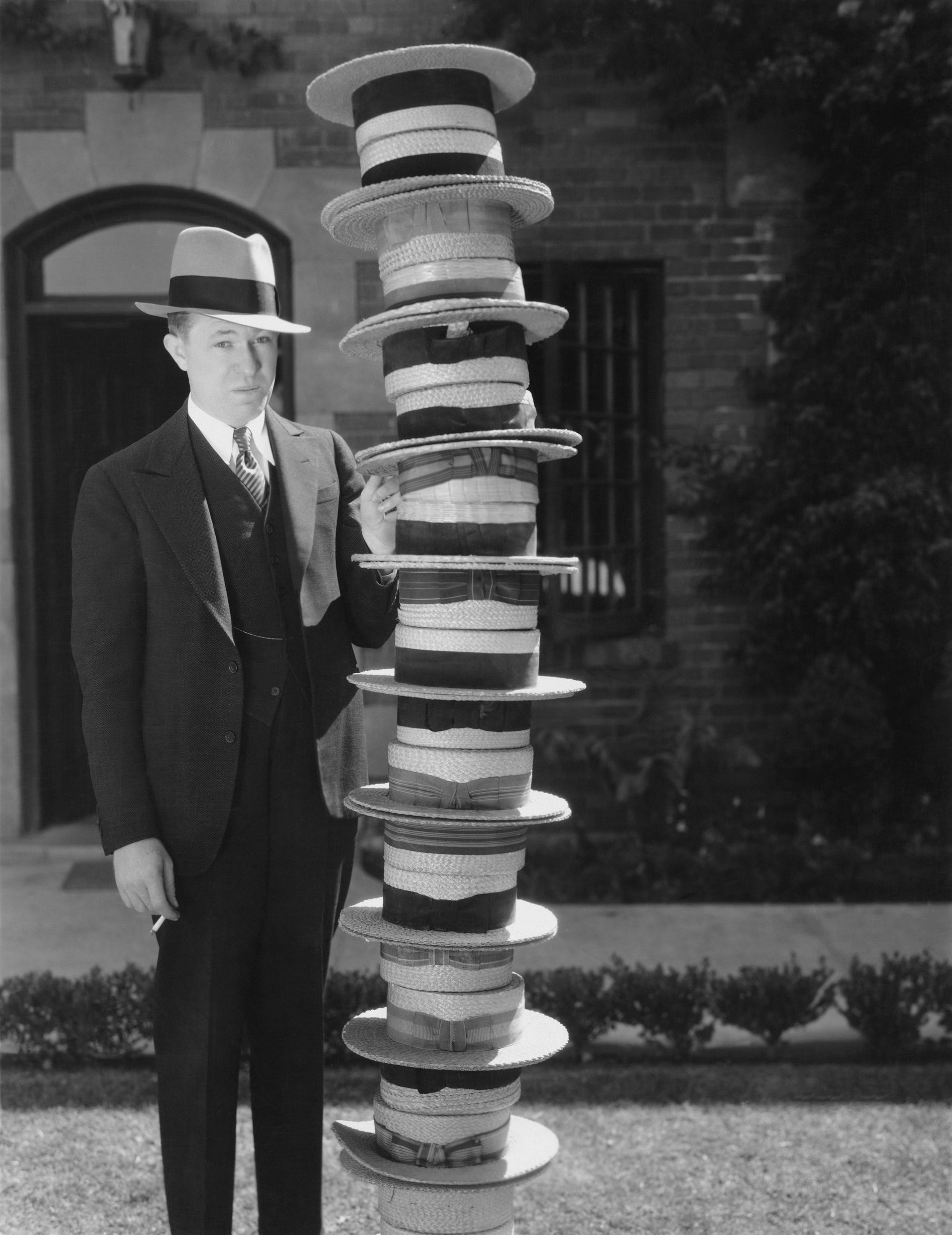 7 Famous Hat Idioms and Their Meaning | Heirloom Hats