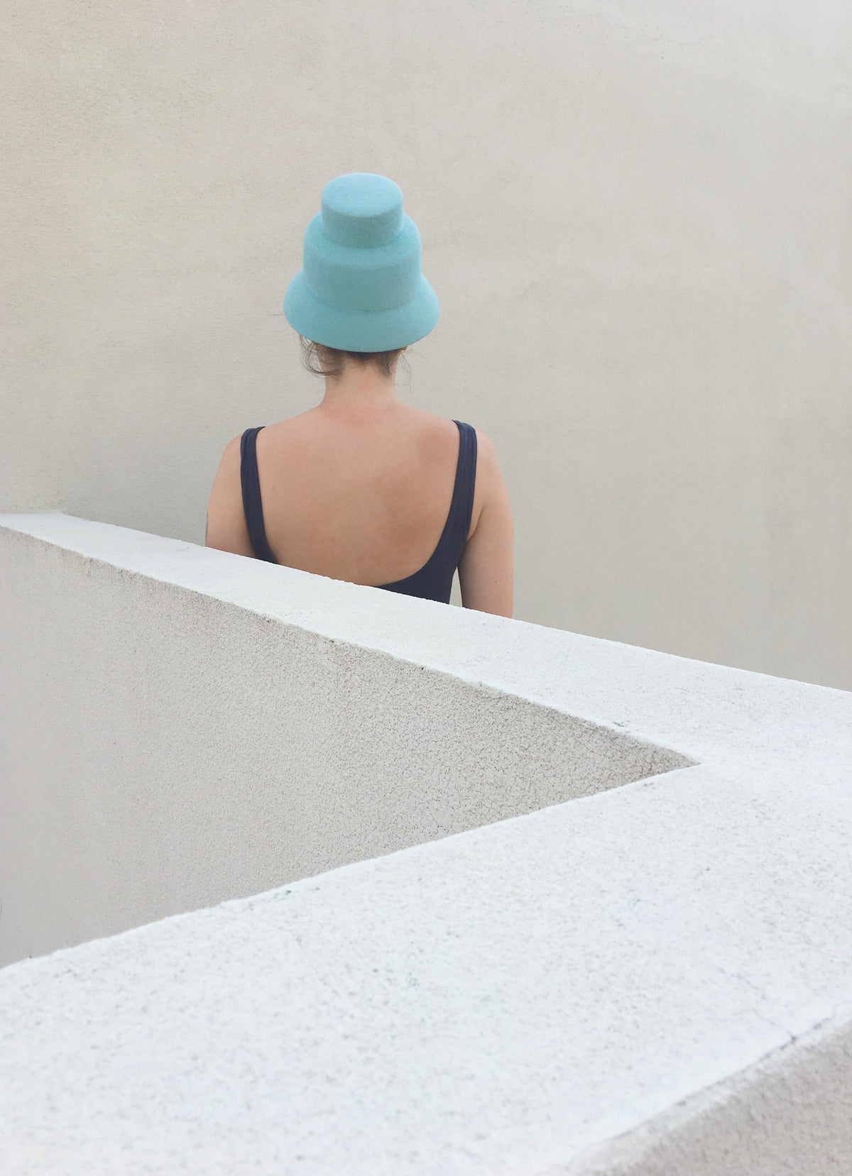 How I Started My Millinery Business | Heirloom Hats