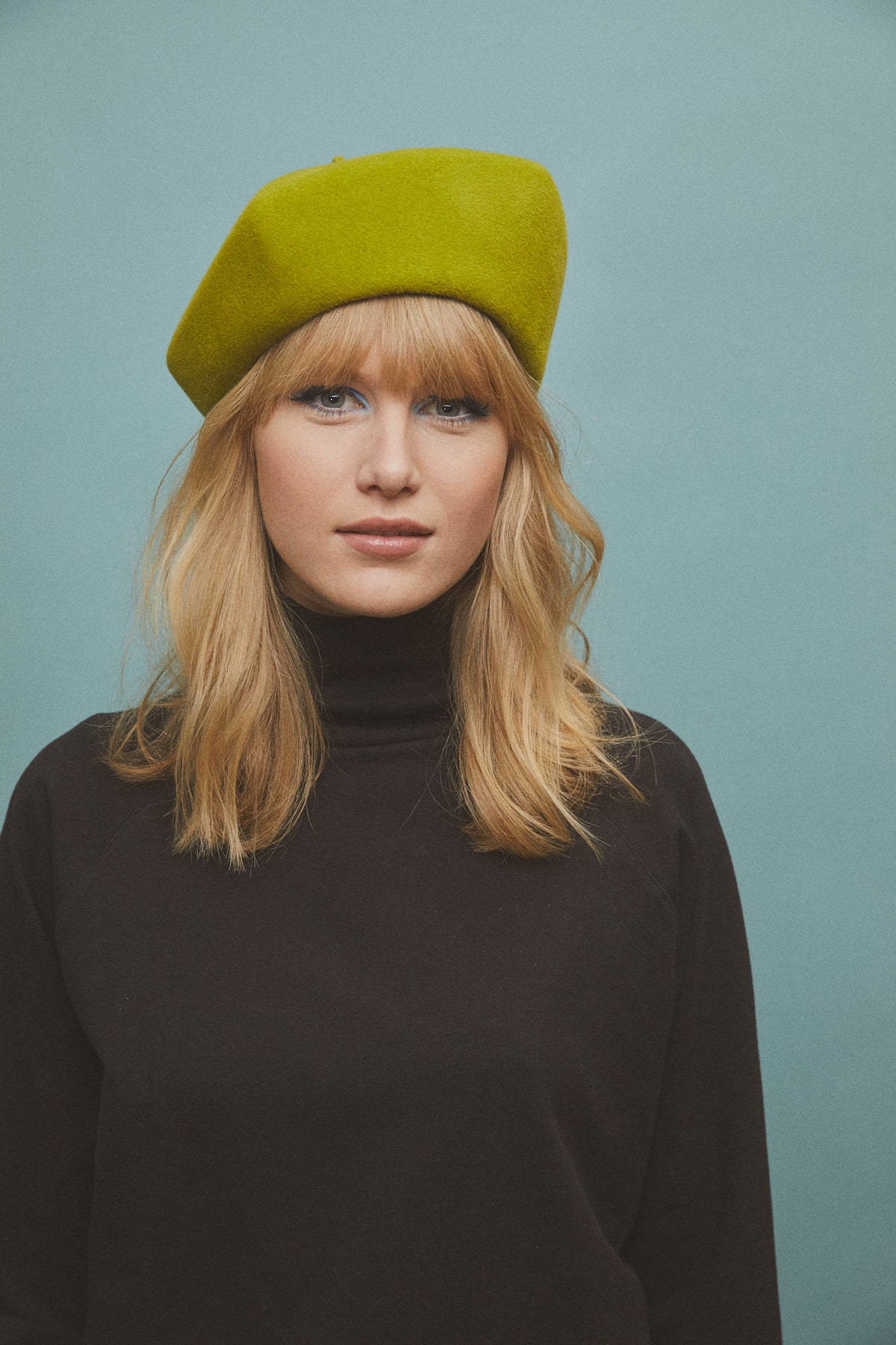 Harbin - Pick your colour amongst 60 colour options / Pre-order ...