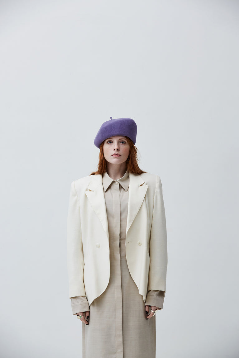 Harbin - Pick your colour amongst 60 colour options / Pre-order ...