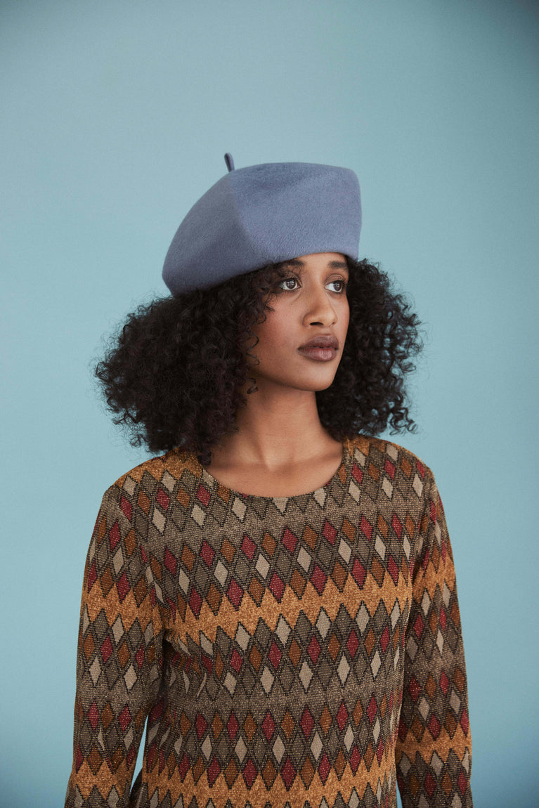 Harbin - Pick your colour amongst 60 colour options / Pre-order ...