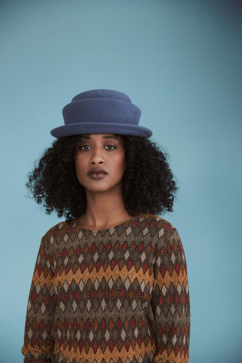 Felt Hats | Heirloom Hats