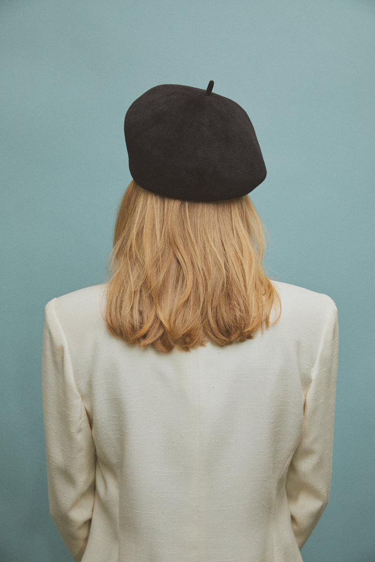 Harbin - Pick your colour amongst 60 colour options / Pre-order ...