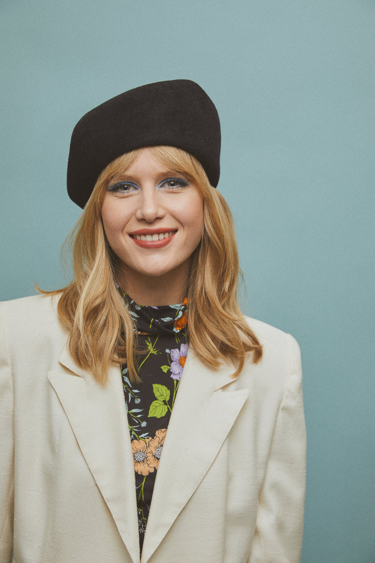 Harbin - Pick your colour amongst 60 colour options / Pre-order ...