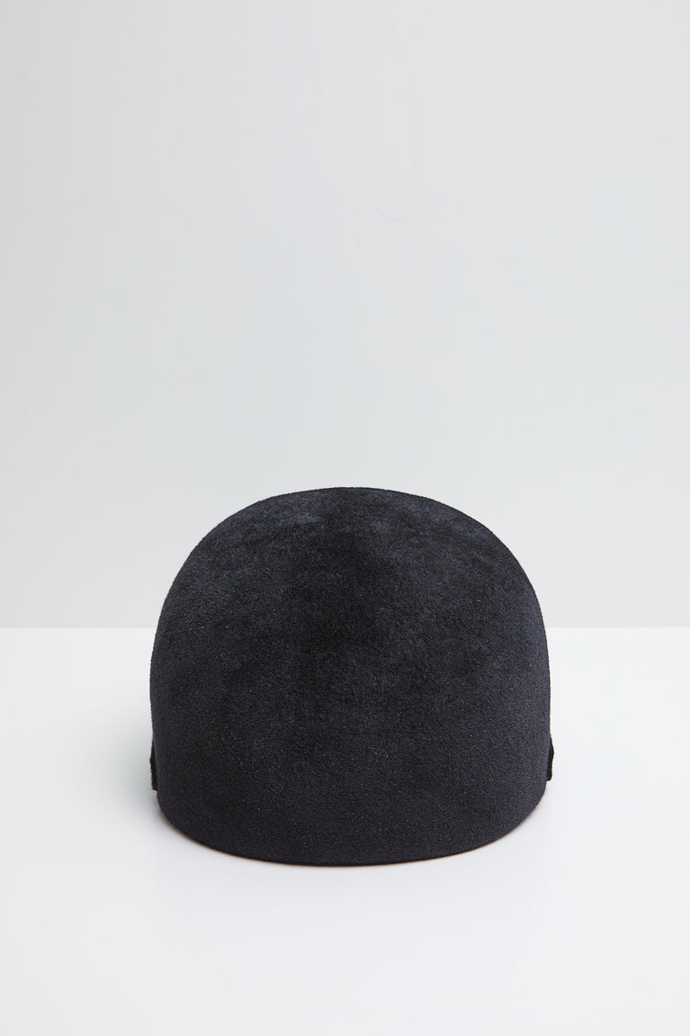 Paddock - Pick your colour amongst 60 colour options / Pre-order – Heirloom Hats