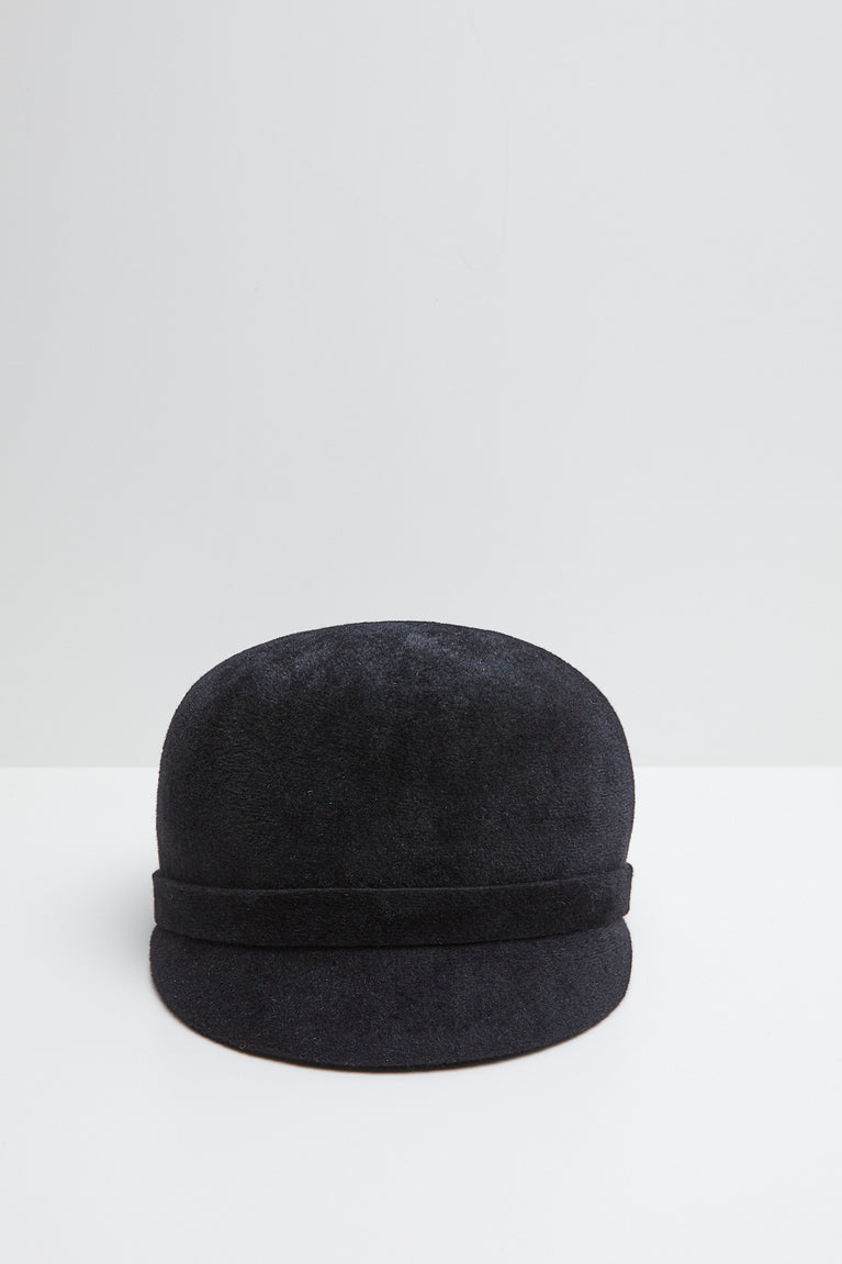 Paddock - Pick your colour amongst 60 colour options / Pre-order – Heirloom Hats