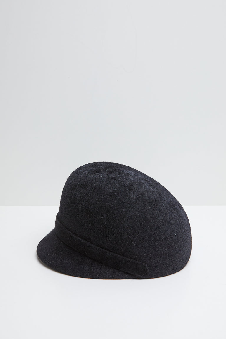 Paddock - Pick your colour amongst 60 colour options / Pre-order – Heirloom Hats